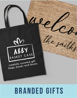 Custom Signage, Neon Signs, Banners, Branded Gifts, Wedding Signs ...