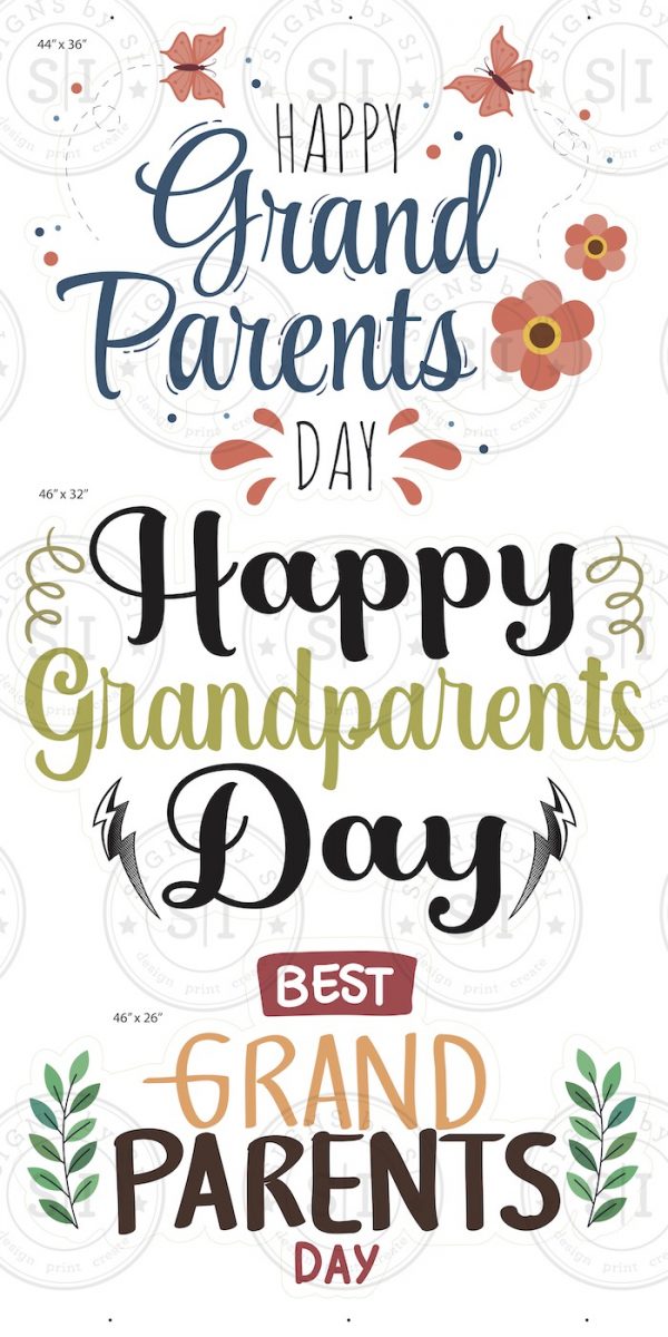 Custom Removable or Permanent Vinyl - Cut To Any Shape and Size up to 8 ...