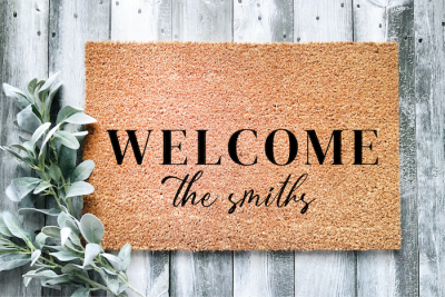 Homepage - Signs by SI