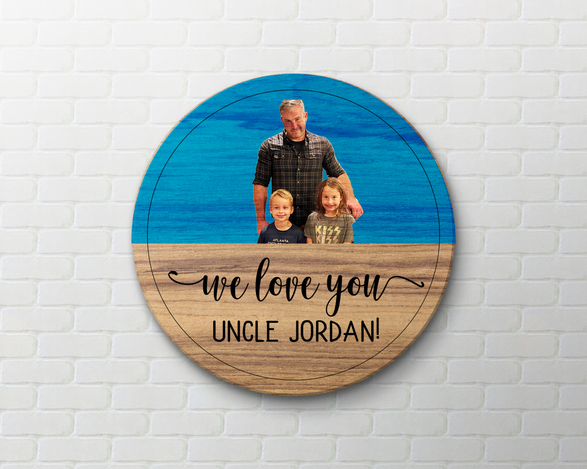 Custom Signage, Neon Signs, Banners, Branded Gifts, Wedding Signs ...