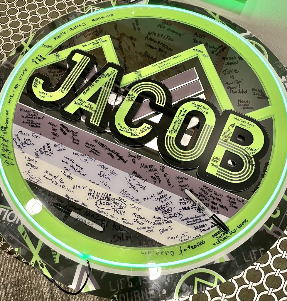 Custom Removable or Permanent Vinyl - Cut To Any Shape and Size up to 8 ...