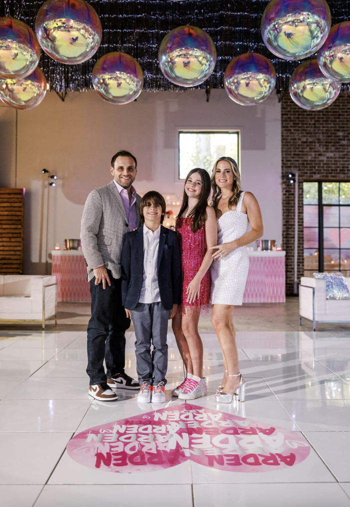 Custom Removable or Permanent Vinyl - Cut To Any Shape and Size up to 8 ...